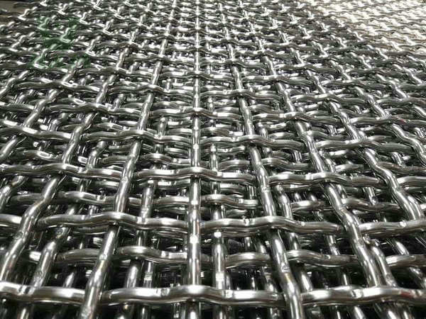 Precision Alloy Wire Better Suppier In China -Huaxiao Metal