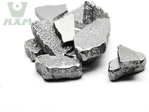 Ultra Pure Iron Alloy – >99.99% High‑Purity Iron - Huaxiao Metal